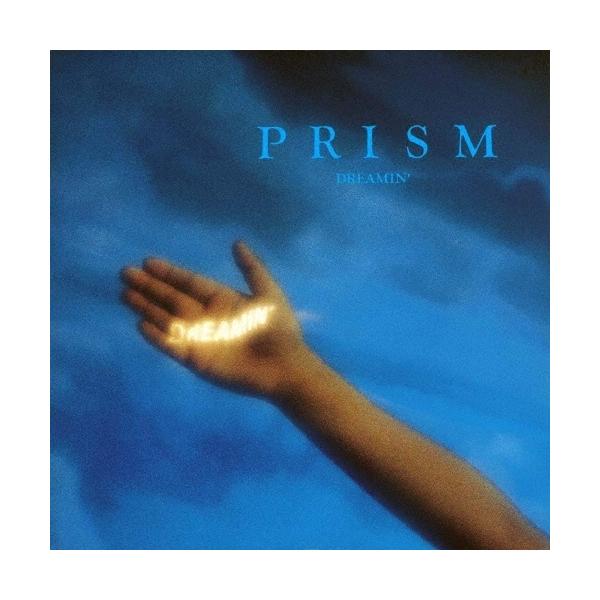 【発売日：2026年01月30日】ご注文後のキャンセル・返品は承れません。発売日:2026年01月30日/商品ID:7942694/ジャンル:JAZZ/フォーマット:CD/構成数:1/レーベル:ALTAVOZ/アーティスト:PRISM (J...
