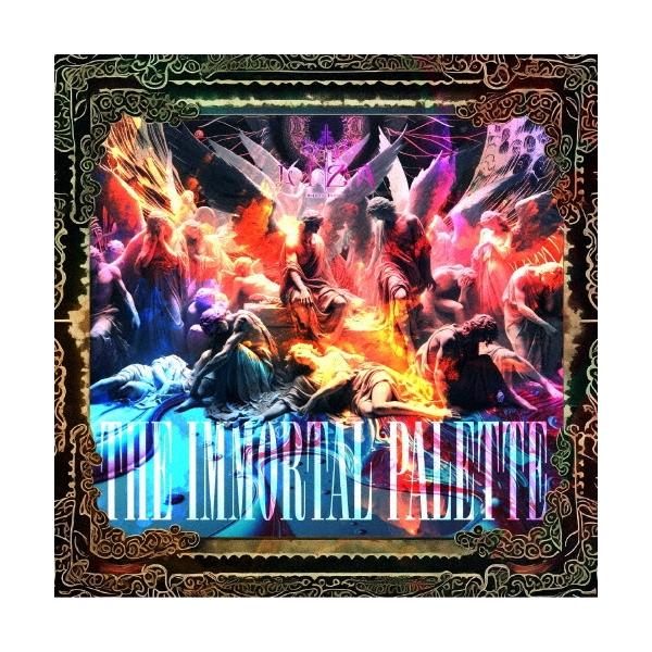 【発売日：2026年01月21日】ご注文後のキャンセル・返品は承れません。発売日:2026年01月21日/商品ID:7942733/ジャンル:J-POP/フォーマット:CD/構成数:1/レーベル:Bloom/アーティスト:LIZA/アーティ...