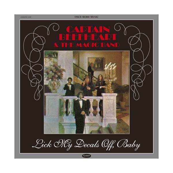 【発売日：2026年01月30日】ご注文後のキャンセル・返品は承れません。発売日:2026年01月30日/商品ID:7942745/ジャンル:ROCK/POP/フォーマット:CD/構成数:1/レーベル:オールデイズ・レコード/アーティスト:...