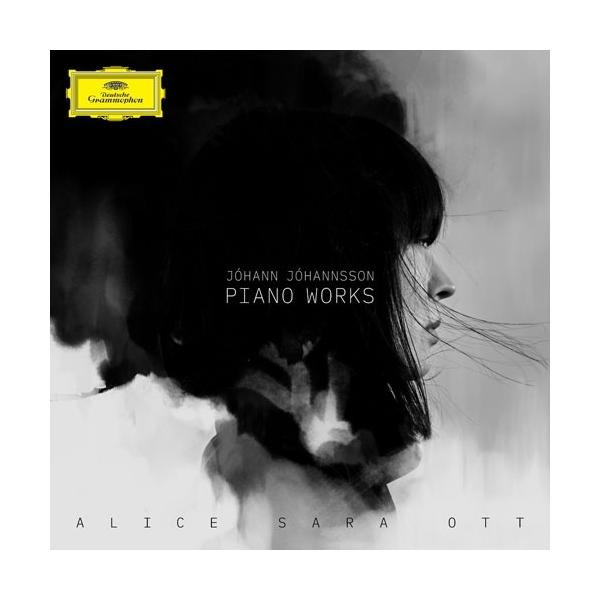 【発売日：2026年03月10日】ご注文後のキャンセル・返品は承れません。発売日:2026年03月上旬/商品ID:7942809/ジャンル:CLASSICAL/フォーマット:LP/構成数:2/レーベル:DG Deutsche Grammop...