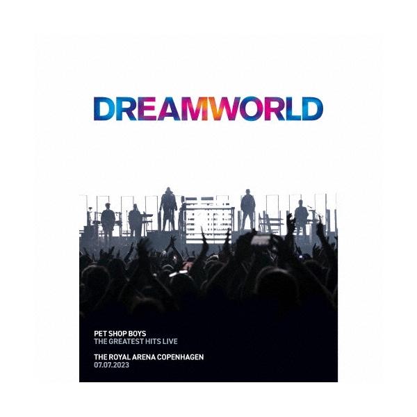 【発売日：2026年03月04日】ご注文後のキャンセル・返品は承れません。発売日:2026年03月04日/商品ID:7942810/ジャンル:ROCK/POP/フォーマット:CD/構成数:3/レーベル:WARNER MUSIC JAPAN/...