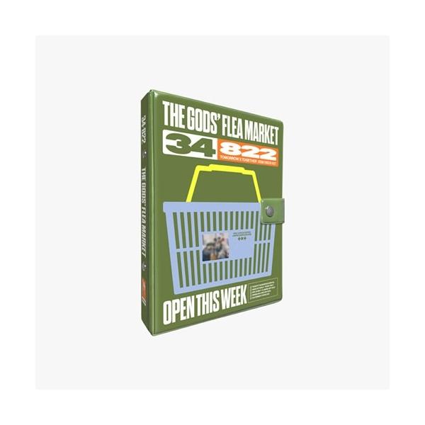 【発売日：2026年02月24日】ご注文後のキャンセル・返品は承れません。発売日:2026年02月24日/商品ID:7942823/ジャンル:IMPORTED BOOKS/フォーマット:Book/構成数:1/レーベル:LIFE DESIGN...