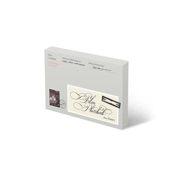 【発売日：2026年03月25日】ご注文後のキャンセル・返品は承れません。発売日:2026年03月25日/商品ID:7942824/ジャンル:IMPORTED BOOKS/フォーマット:Book/構成数:1/レーベル:LIFE DESIGN...