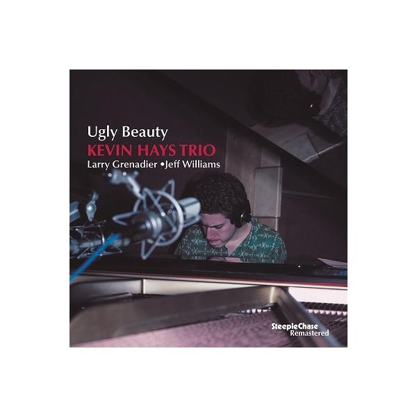 【発売日：2026年02月28日】ご注文後のキャンセル・返品は承れません。発売日:2026年02月上旬/商品ID:7942889/ジャンル:JAZZ/フォーマット:LP/構成数:1/レーベル:Steeple Chase/アーティスト:Kev...