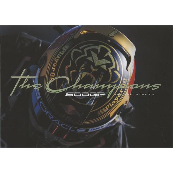 【発売日：2026年02月16日】ご注文後のキャンセル・返品は承れません。発売日:2026年02月16日/商品ID:7943164/ジャンル:DOMESTIC BOOKS/フォーマット:Book/構成数:1/レーベル:インプレス/アーティス...