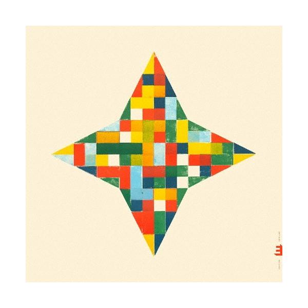 【発売日：2026年02月28日】ご注文後のキャンセル・返品は承れません。発売日:2026年02月28日/商品ID:7943295/ジャンル:JAZZ/フォーマット:CD/構成数:1/レーベル:Edition Records/アーティスト:...