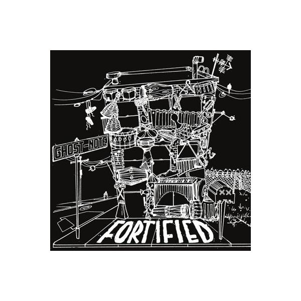 【発売日：2026年01月30日】ご注文後のキャンセル・返品は承れません。発売日:2026年01月30日/商品ID:7943568/ジャンル:JAZZ/フォーマット:LP/構成数:1/レーベル:Mixto Music/アーティスト:Ghos...