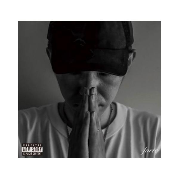 【発売日：2026年03月11日】ご注文後のキャンセル・返品は承れません。発売日:2026年03月11日/商品ID:7943876/ジャンル:J-POP/フォーマット:CD/構成数:1/レーベル:forte/アーティスト:HAIIRO DE...