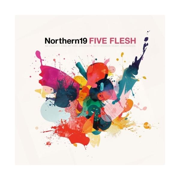 【発売日：2026年02月25日】ご注文後のキャンセル・返品は承れません。発売日:2026年02月25日/商品ID:7943980/ジャンル:J-POP/フォーマット:12cmCD Single/構成数:1/レーベル:WIRED ReCOR...