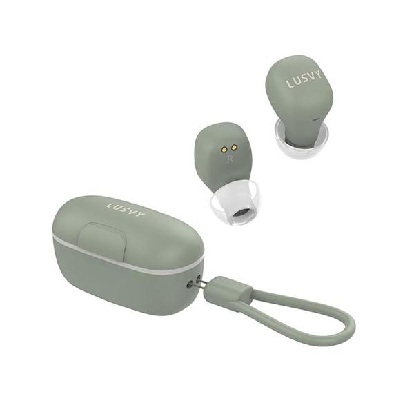 【発売日：2025年12月22日】ご注文後のキャンセル・返品は承れません。発売日:2025年12月22日/商品ID:7944088/ジャンル:グッズ/フォーマット:Headphone/Earphone/構成数:1/レーベル:NAGAOKA/...