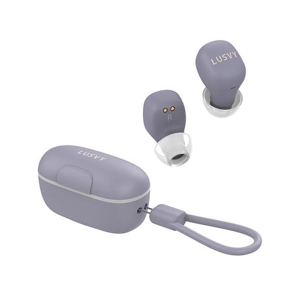 【発売日：2025年12月22日】ご注文後のキャンセル・返品は承れません。発売日:2025年12月22日/商品ID:7944089/ジャンル:グッズ/フォーマット:Headphone/Earphone/構成数:1/レーベル:NAGAOKA/...