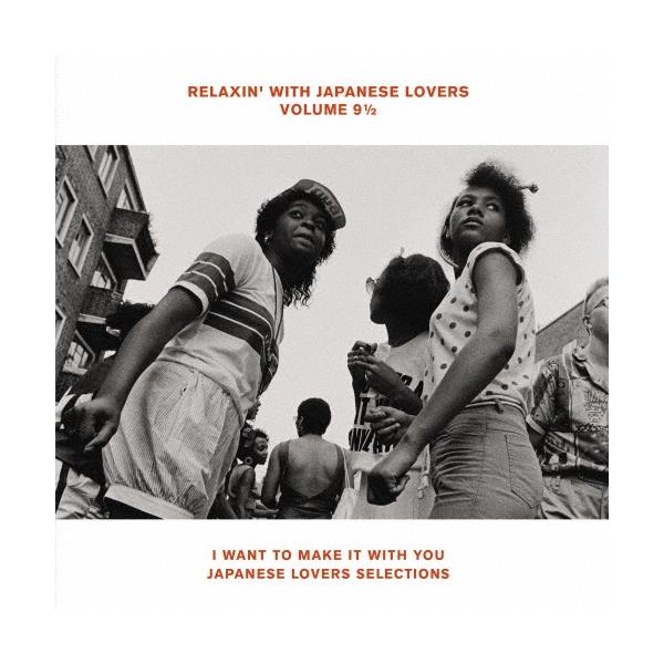 【発売日：2026年05月20日】ご注文後のキャンセル・返品は承れません。発売日:2026年05月20日/商品ID:7944095/ジャンル:J-POP/フォーマット:LP/構成数:1/レーベル:Sony Music Direct/アーティ...