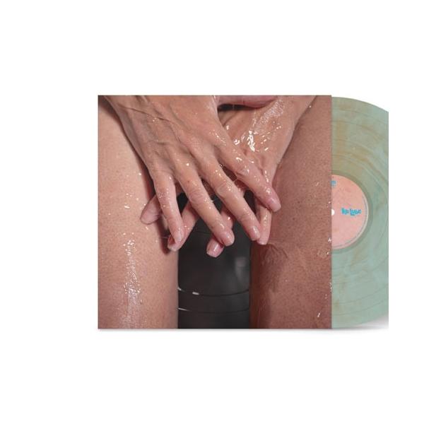 【発売日：2026年02月20日】ご注文後のキャンセル・返品は承れません。発売日:2026年02月20日/商品ID:7944115/ジャンル:ROCK/POP/フォーマット:LP/構成数:1/レーベル:Kill Rock Stars/アーテ...