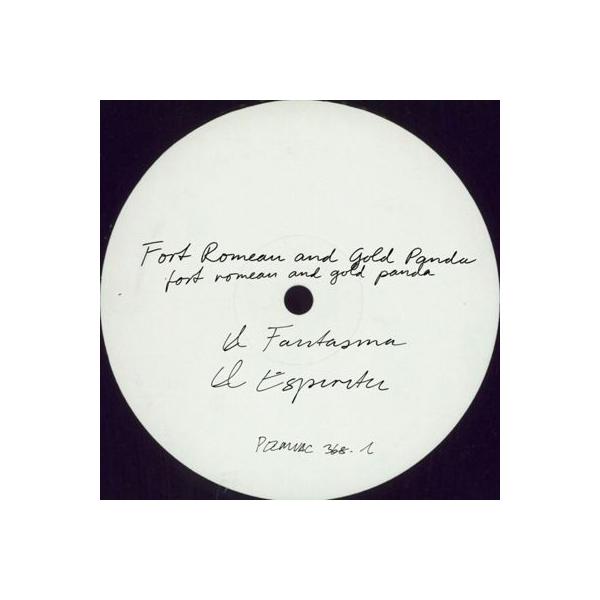 【発売日：2026年01月23日】ご注文後のキャンセル・返品は承れません。発売日:2026年01月23日/商品ID:7944118/ジャンル:SOUL/CLUB/RAP/フォーマット:12inch Single/構成数:1/レーベル:Per...