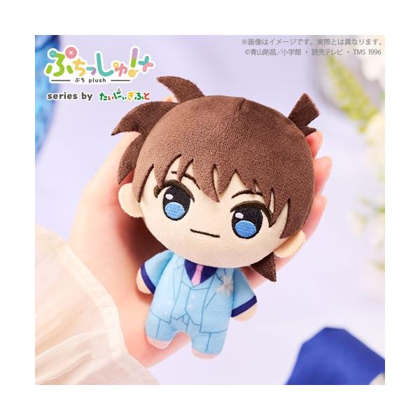 【発売日：2026年01月23日】ご注文後のキャンセル・返品は承れません。発売日:2026年01月23日/商品ID:7944193/ジャンル:グッズ/フォーマット:Accessories/構成数:1/レーベル:ブシロードクリエイティブ/タイ...