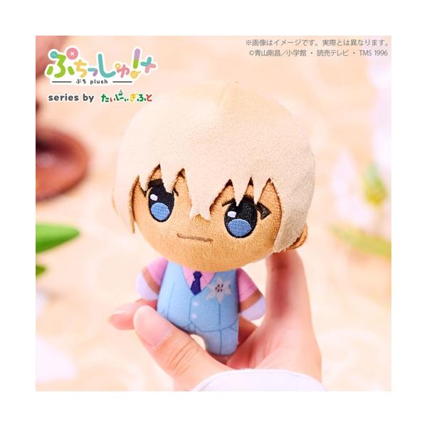 【発売日：2026年01月23日】ご注文後のキャンセル・返品は承れません。発売日:2026年01月23日/商品ID:7944197/ジャンル:グッズ/フォーマット:Accessories/構成数:1/レーベル:ブシロードクリエイティブ/タイ...