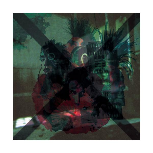 【発売日：2026年02月21日】ご注文後のキャンセル・返品は承れません。発売日:2026年02月21日/商品ID:7944444/ジャンル:J-POP/フォーマット:LP/構成数:3/レーベル:Victor Entertainment/ア...