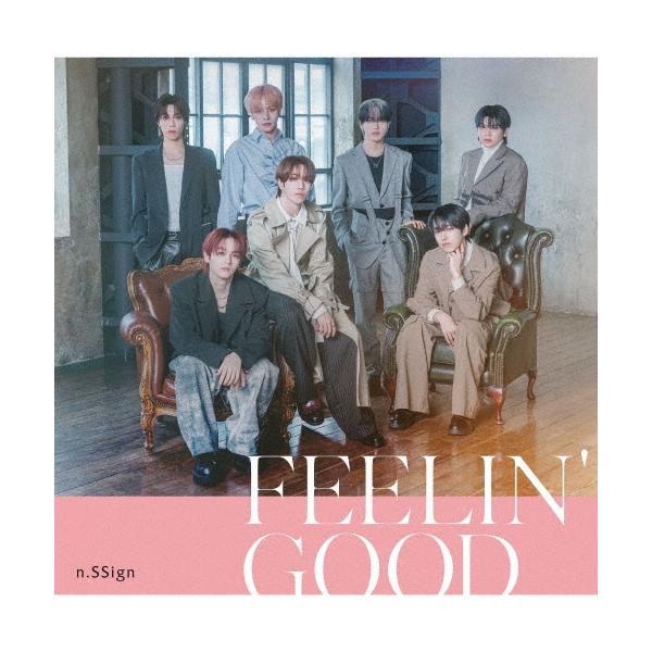 【発売日：2026年03月04日】ご注文後のキャンセル・返品は承れません。発売日:2026年03月04日/商品ID:7944446/ジャンル:K-POP/フォーマット:12cmCD Single/構成数:1/レーベル:Victor Ente...