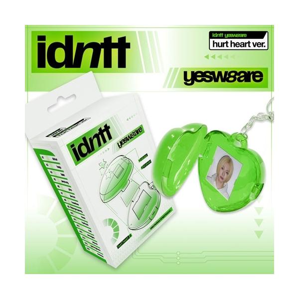 【発売日：2026年01月09日】ご注文後のキャンセル・返品は承れません。※本商品に【CD】は含まれておりません。<br />発売日:2026年01月09日/商品ID:7944569/ジャンル:K-POP/フォーマット:Acce...