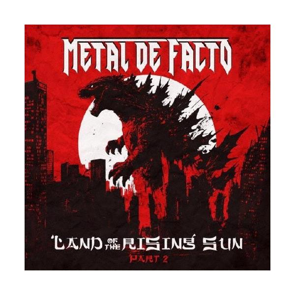 【発売日：2026年03月06日】ご注文後のキャンセル・返品は承れません。発売日:2026年03月06日/商品ID:7944611/ジャンル:ROCK/POP/フォーマット:CD/構成数:1/レーベル:ワードレコーズ/アーティスト:Meta...