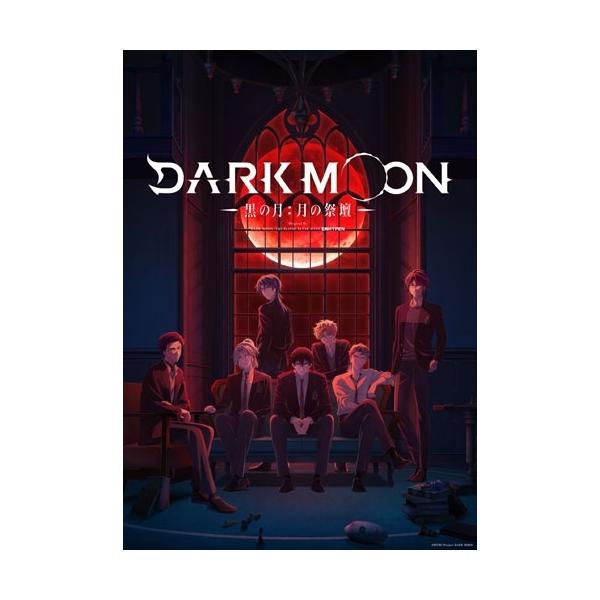 【発売日：2026年06月24日】ご注文後のキャンセル・返品は承れません。発売日:2026年06月24日/商品ID:7944618/ジャンル:K-POP/フォーマット:DVD/構成数:1/レーベル:アニプレックス/アーティスト:志賀翔子、他...