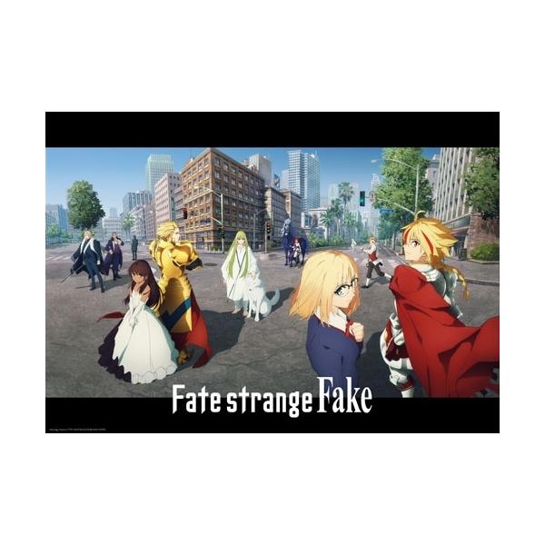 【発売日：2026年05月27日】ご注文後のキャンセル・返品は承れません。発売日:2026年05月27日/商品ID:7944641/ジャンル:アニメ/キッズ (V)/フォーマット:Blu-ray Disc/構成数:5/レーベル:アニプレック...