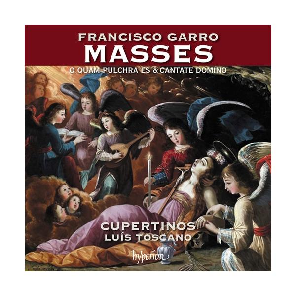 【発売日：2026年02月28日】ご注文後のキャンセル・返品は承れません。発売日:2026年02月28日/商品ID:7944645/ジャンル:CLASSICAL/フォーマット:CD/構成数:1/レーベル:Hyperion/アーティスト:クペ...