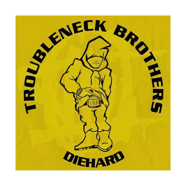 【発売日：2026年01月23日】ご注文後のキャンセル・返品は承れません。発売日:2026年01月23日/商品ID:7944657/ジャンル:SOUL/CLUB/RAP/フォーマット:CD/構成数:1/レーベル:Hip-Hop Enterp...