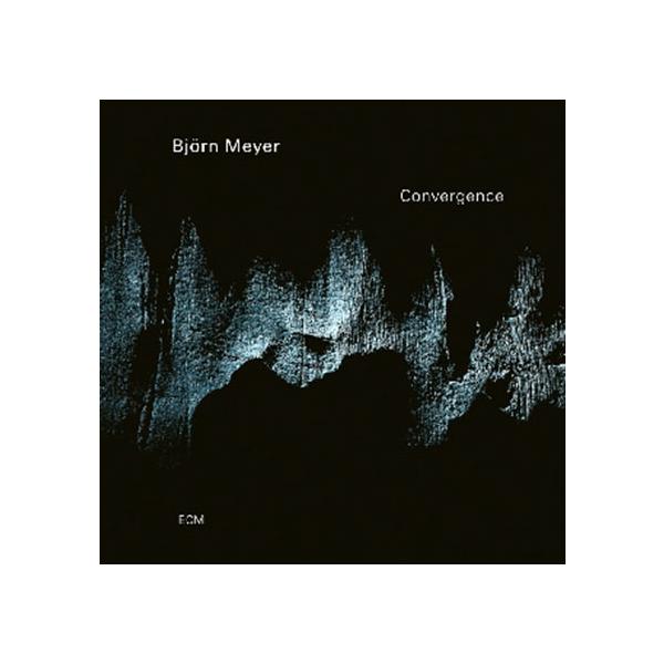 【発売日：2026年01月30日】ご注文後のキャンセル・返品は承れません。発売日:2026年01月30日/商品ID:7944670/ジャンル:JAZZ/フォーマット:CD/構成数:1/レーベル:ECM/アーティスト:Bjorn Meyer/...