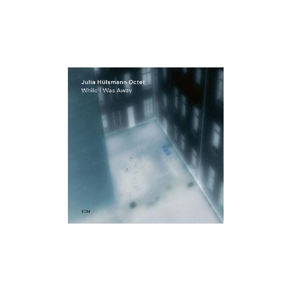 【発売日：2026年01月30日】ご注文後のキャンセル・返品は承れません。発売日:2026年01月30日/商品ID:7944673/ジャンル:JAZZ/フォーマット:CD/構成数:1/レーベル:ECM/アーティスト:Julia Hulsma...