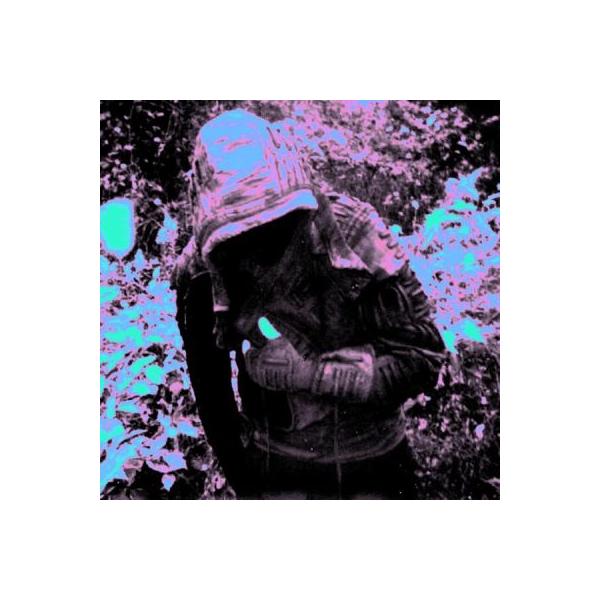 【発売日：2026年02月13日】ご注文後のキャンセル・返品は承れません。発売日:2026年02月13日/商品ID:7944690/ジャンル:SOUL/CLUB/RAP/フォーマット:LP/構成数:1/レーベル:Ded Strange/アー...