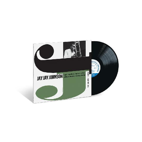 【発売日：2026年02月20日】ご注文後のキャンセル・返品は承れません。発売日:2026年02月20日/商品ID:7944698/ジャンル:JAZZ/フォーマット:LP/構成数:1/レーベル:Blue Note Records/アーティス...