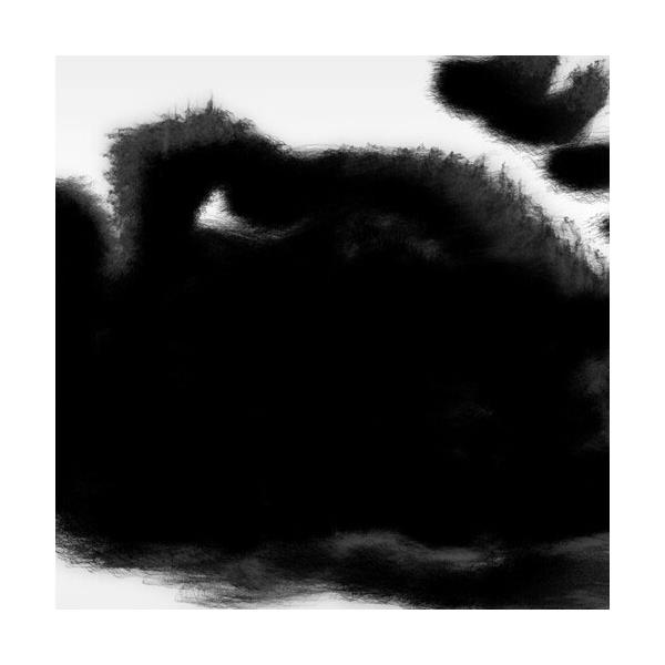 【発売日：2026年02月27日】ご注文後のキャンセル・返品は承れません。発売日:2026年02月上旬/商品ID:7944806/ジャンル:JAZZ/フォーマット:LP/構成数:1/レーベル:Black Knoll Editions/アーテ...