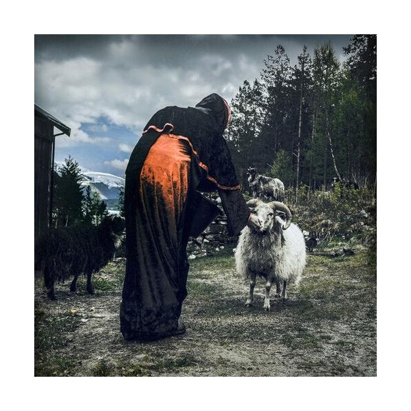 【発売日：2026年02月27日】ご注文後のキャンセル・返品は承れません。発売日:2026年02月27日/商品ID:7944901/ジャンル:ROCK/POP/フォーマット:CD/構成数:1/レーベル:Prophecy/アーティスト:Sla...