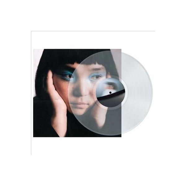 【発売日：2026年02月20日】ご注文後のキャンセル・返品は承れません。発売日:2026年02月20日/商品ID:7944905/ジャンル:WORLD/REGGAE/フォーマット:LP/構成数:1/レーベル:Squama Recordin...