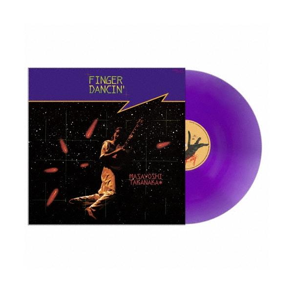 【発売日：2026年06月24日】ご注文後のキャンセル・返品は承れません。発売日:2026年06月24日/商品ID:7945002/ジャンル:JAZZ/フォーマット:LP/構成数:1/レーベル:ユニバーサルミュージック/アーティスト:高中正...