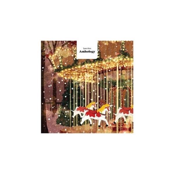 【発売日：2026年03月02日】ご注文後のキャンセル・返品は承れません。発売日:2026年03月02日/商品ID:7945017/ジャンル:K-POP/フォーマット:LP/構成数:1/レーベル:Warner Music Korea/アーテ...