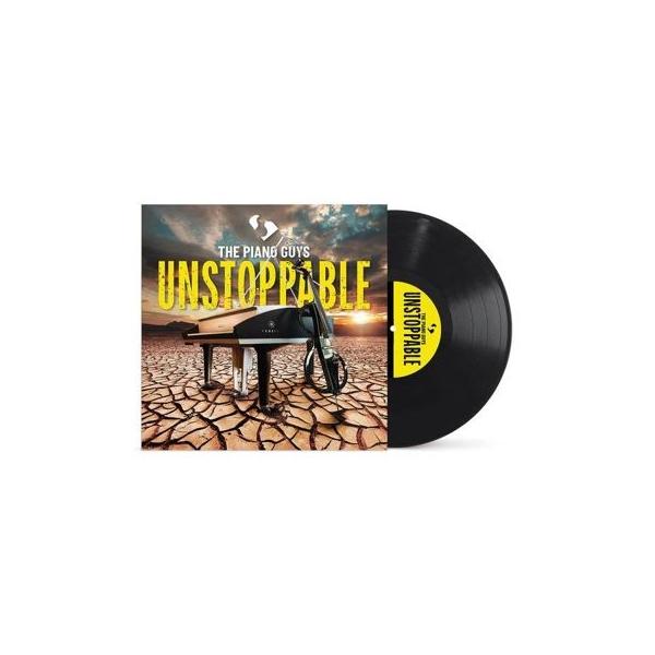 【発売日：2026年02月25日】ご注文後のキャンセル・返品は承れません。発売日:2026年02月25日/商品ID:7945056/ジャンル:ROCK/POP/フォーマット:LP/構成数:1/レーベル:VMG/アーティスト:The Pian...