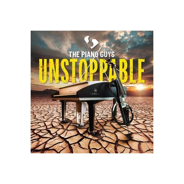 【発売日：2026年02月25日】ご注文後のキャンセル・返品は承れません。発売日:2026年02月25日/商品ID:7945057/ジャンル:ROCK/POP/フォーマット:CD/構成数:1/レーベル:VMG/アーティスト:The Pian...