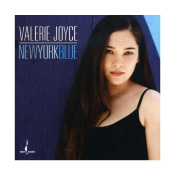 【発売日：2026年03月27日】ご注文後のキャンセル・返品は承れません。発売日:2026年03月27日/商品ID:7945061/ジャンル:JAZZ/フォーマット:SACD Hybrid/構成数:1/レーベル:Chesky Records...