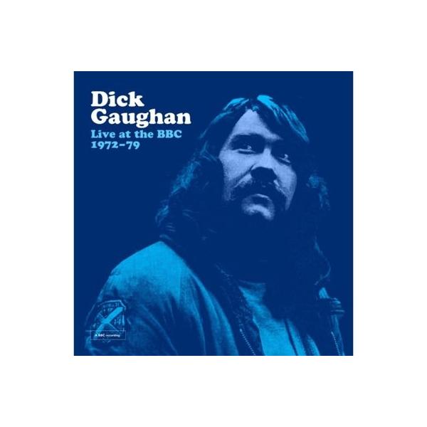 【発売日：2026年02月13日】ご注文後のキャンセル・返品は承れません。発売日:2026年02月13日/商品ID:7945069/ジャンル:WORLD/REGGAE/フォーマット:LP/構成数:1/レーベル:Last Night From...