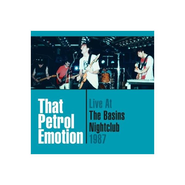 【発売日：2026年02月27日】ご注文後のキャンセル・返品は承れません。発売日:2026年02月27日/商品ID:7945098/ジャンル:ROCK/POP/フォーマット:CD/構成数:1/レーベル:Secret Records/アーティ...