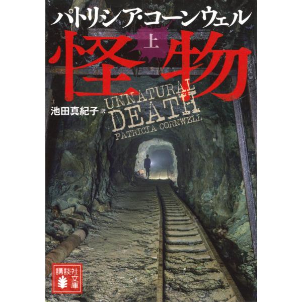 【発売日：2026年02月13日】ご注文後のキャンセル・返品は承れません。発売日:2026年02月13日/商品ID:7945121/ジャンル:DOMESTIC BOOKS/フォーマット:Book/構成数:1/レーベル:講談社/アーティスト:...