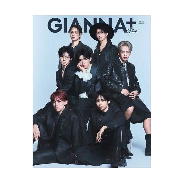 【発売日：2026年01月30日】ご注文後のキャンセル・返品は承れません。発売日:2026年01月30日/商品ID:7945621/ジャンル:DOMESTIC BOOKS/フォーマット:Book/構成数:1/レーベル:ナンバーセブン/タイト...