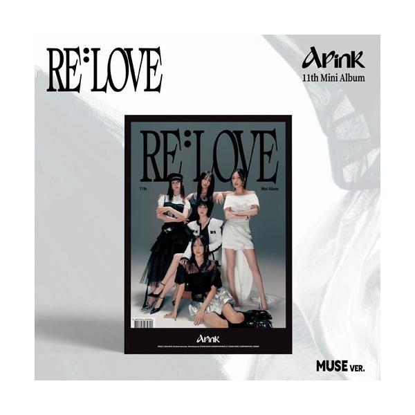 【発売日：2026年01月10日】ご注文後のキャンセル・返品は承れません。発売日:2026年01月10日/商品ID:7945645/ジャンル:K-POP/フォーマット:CD/構成数:1/レーベル:KT Genie Music/アーティスト:...