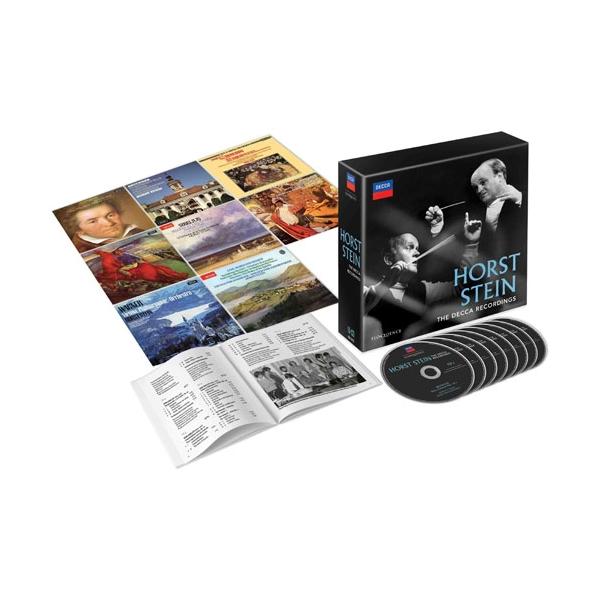 【発売日：2026年03月20日】ご注文後のキャンセル・返品は承れません。発売日:2026年03月中旬/商品ID:7945650/ジャンル:CLASSICAL/フォーマット:CD/構成数:15/レーベル:Australian Eloquen...