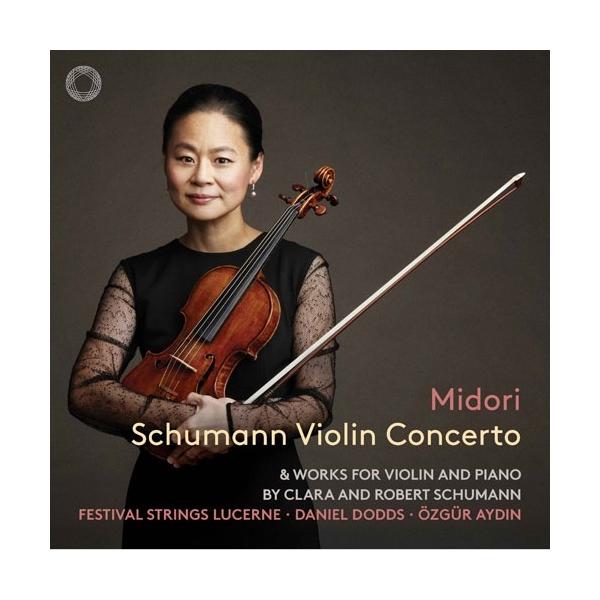 【発売日：2026年03月06日】ご注文後のキャンセル・返品は承れません。発売日:2026年03月06日/商品ID:7945662/ジャンル:CLASSICAL/フォーマット:CD/構成数:1/レーベル:PentaTone Classics...