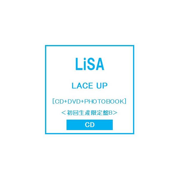 【発売日：2026年04月15日】ご注文後のキャンセル・返品は承れません。発売日:2026年04月15日/商品ID:7945686/ジャンル:アニメ/キッズ/ゲーム音楽 (A)/フォーマット:CD/構成数:3/レーベル:SACRA MUSI...