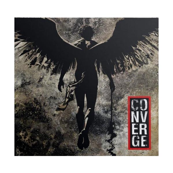 【発売日：2026年02月13日】ご注文後のキャンセル・返品は承れません。発売日:2026年02月13日/商品ID:7945761/ジャンル:ROCK/POP/フォーマット:CD/構成数:1/レーベル:EPITAPH RECORDS / S...