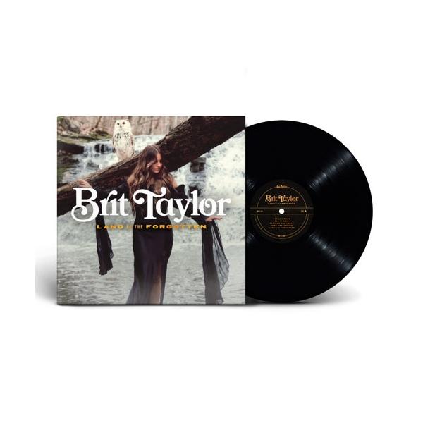 【発売日：2026年03月06日】ご注文後のキャンセル・返品は承れません。発売日:2026年03月06日/商品ID:7945767/ジャンル:COUNTRY/BLUES/フォーマット:LP/構成数:1/レーベル:Cut A Shine Re...